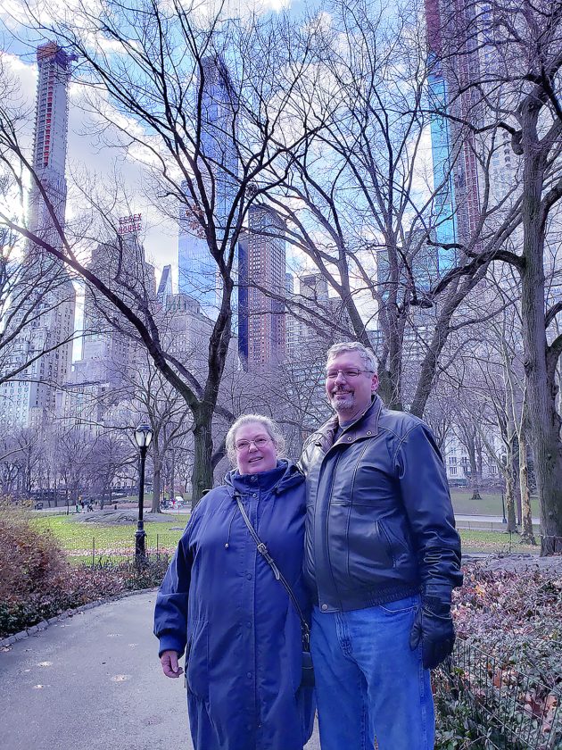 There is more to masks than meets the eye | News, Sports, Jobs - The ...